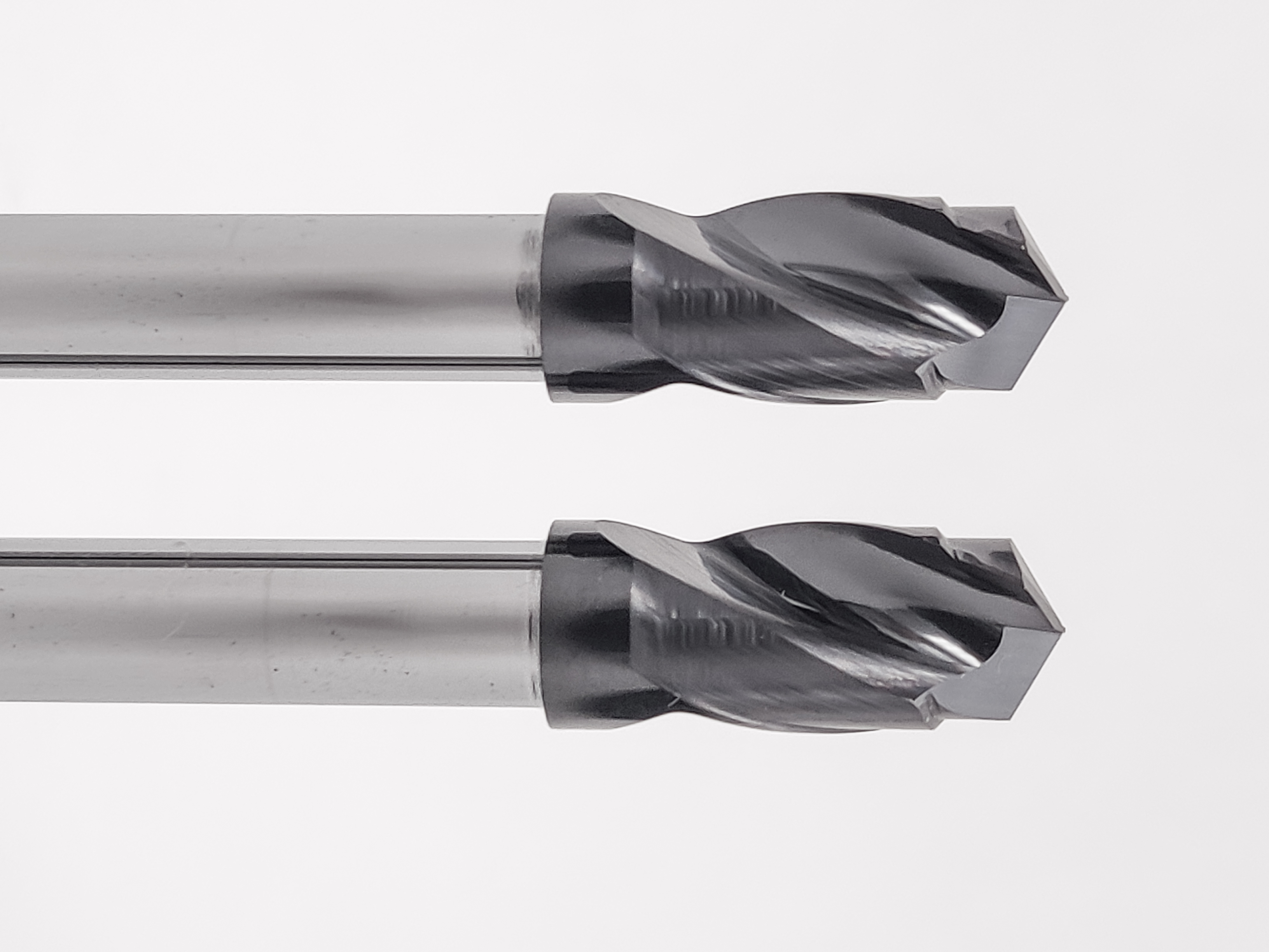 NON-STANDARDROD TYPECUTTING TOOL SERIES - KOYIN CUT TOOLS CO.,LTD
