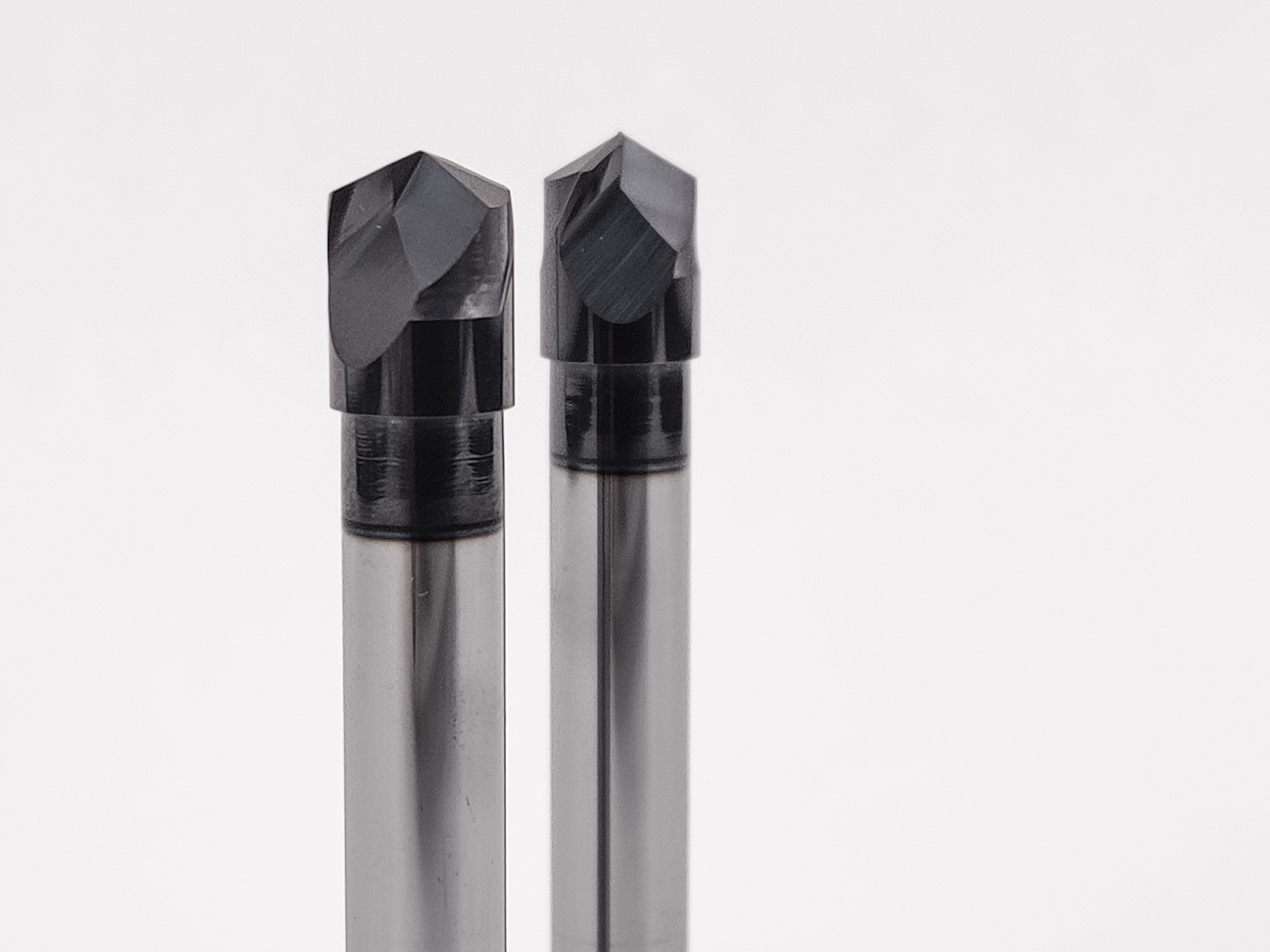 NON-STANDARDROD TYPECUTTING TOOL SERIES - KOYIN CUT TOOLS CO.,LTD