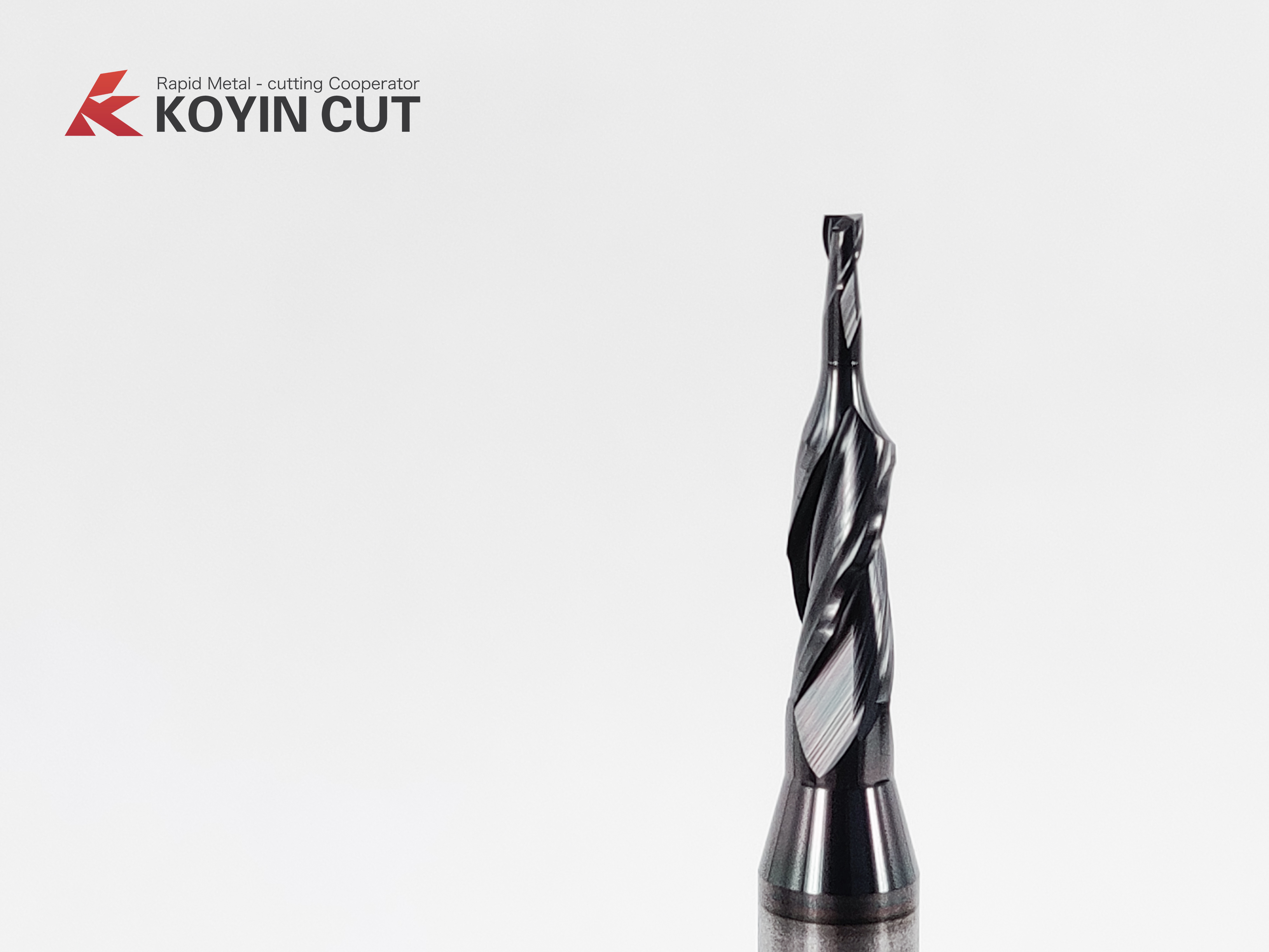 NON-STANDARDROD TYPECUTTING TOOL SERIES - KOYIN CUT TOOLS CO.,LTD