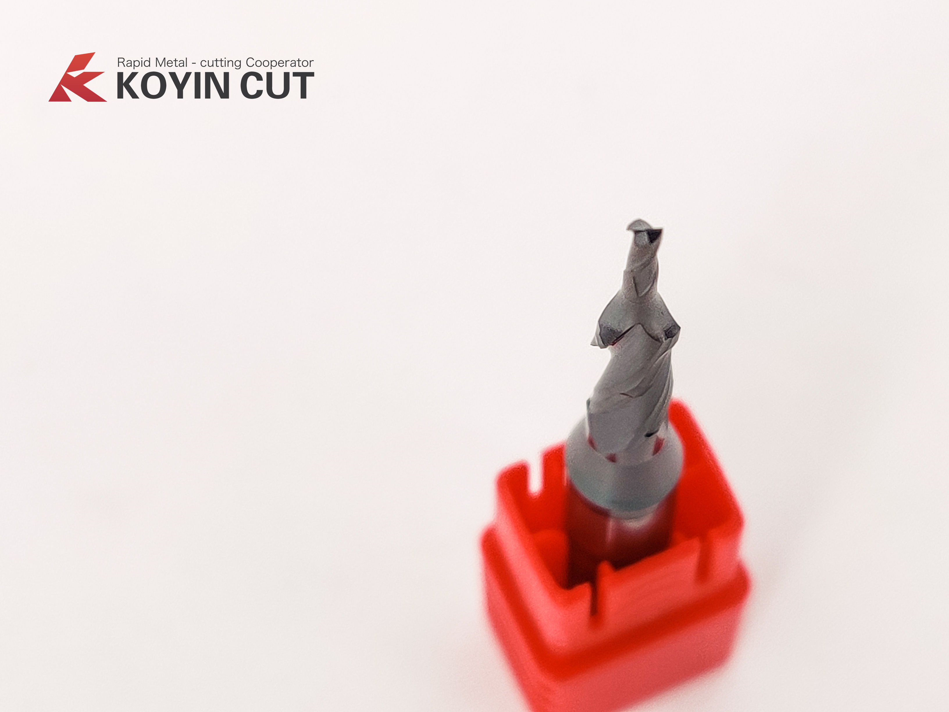 NON-STANDARDROD TYPECUTTING TOOL SERIES - KOYIN CUT TOOLS CO.,LTD